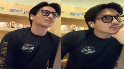 Kunci Gitar Dan Lirik Lagu Tak Berdaya Bila Harus Niscaya Bilal Indrajaya Bangkapos