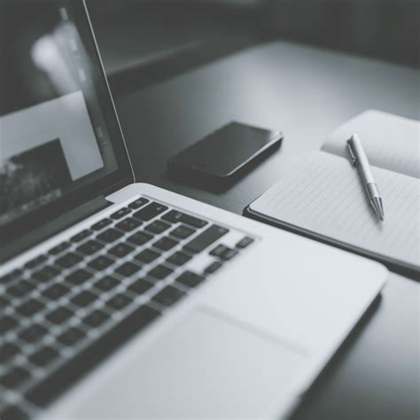 Open Source Intelligence For Private Investigators