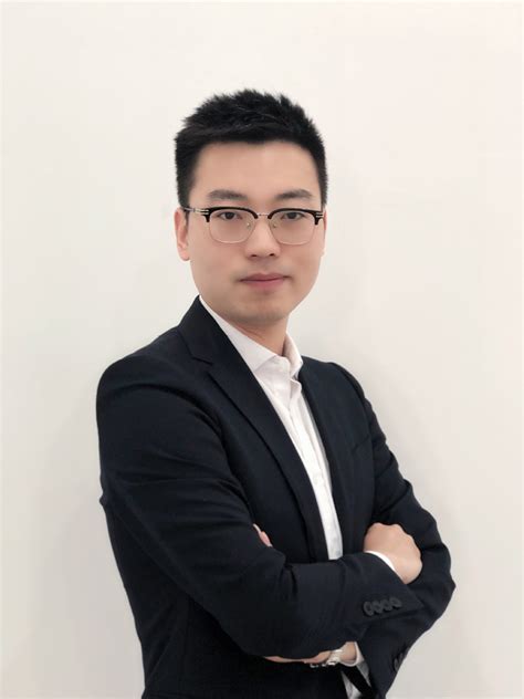 讲座预告走进互联网行业