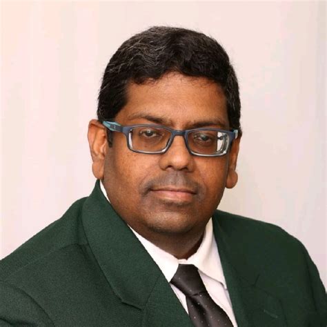 Dr Shivan Mahabir Associate Clinical Instructor Ii University Of The West Indies St