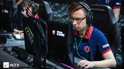 CS GO Gambit เอาชนะ OG เพอชนะ IEM Season XVI