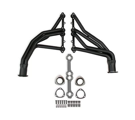 Best Headers For 383 Stroker 2025 Updated Taste Of St Louis