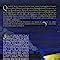 Una Splendida Notte Stellata Liao Jimmy Torchio Silvia Amazon It