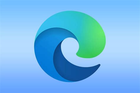 Be More Productive With These Microsoft Edge Features