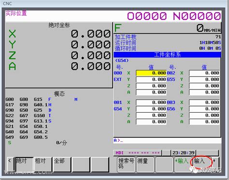 Fanuc