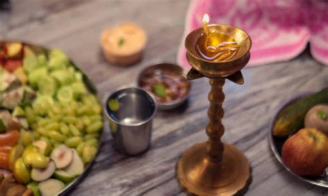 नवरात्रीत हे पदार्थ खाल्ल्याने मोडू शकतो तुमचा उपवास पहा यादी Times