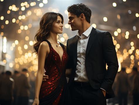 The Billionaire Triplets Take New York Hot Chapters Et Watson