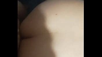 Madura Caliente Xnxx Com