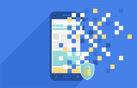 Encrypted Realm And Android Keystore