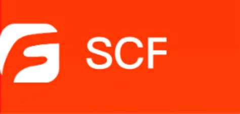 Scf Review Scam Or Legit Recover Lost Funds Intelligence Commissioner