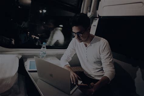 What Is Situational Awareness Technology Coolfire Blog