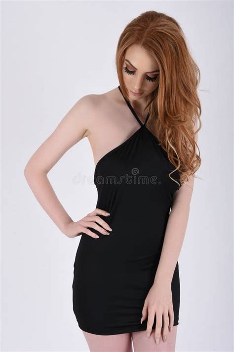 Busty Redhead Teacher Busty Redhead Teacher Busty Redhead Teacher Sexy