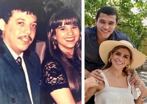 ¿que Fue De La Vida De La Esposa De Juancho Rois Y El Hijo Que Nunca