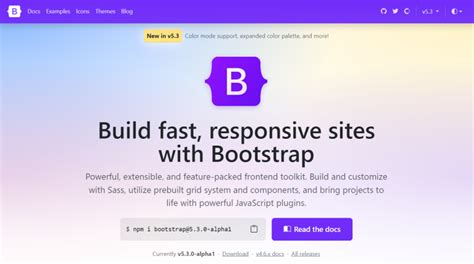what is a static website how to create one examples