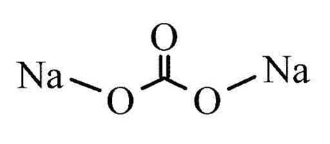 Acros Organics Sodium Carbonate Anhydrous 9995 500g From Cole Parmer