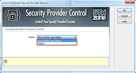 Extended Dynamic Database Connectivity Collection Dmxzonecom