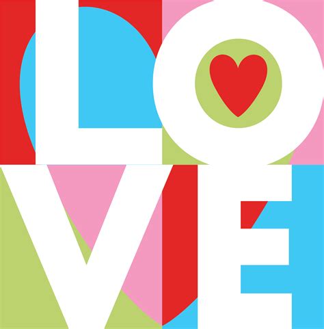 LOVE