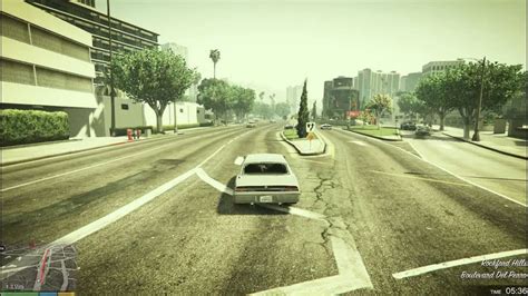 27 Gta 5 The Multi Target Assassination Youtube