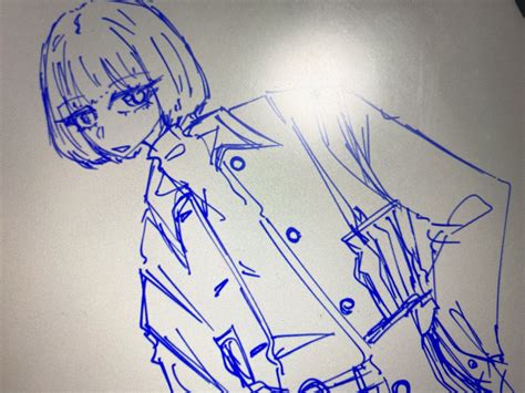 Itピ工夕口 On Twitter シンカメの絵