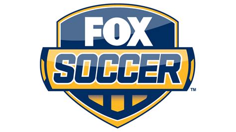 Curt Menefee Joel Klatt Return To Lead Fox Sports Ufl Broadcast Team
