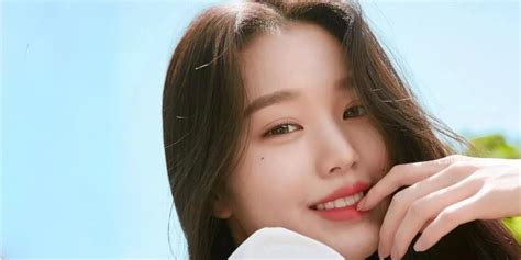 Bóc Mỡ Mắt Nội Soi Dava Aesthetic