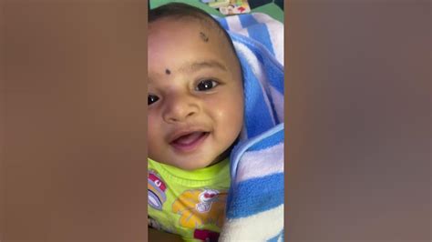 Ho Gya Na Pyaar💞 Youtube