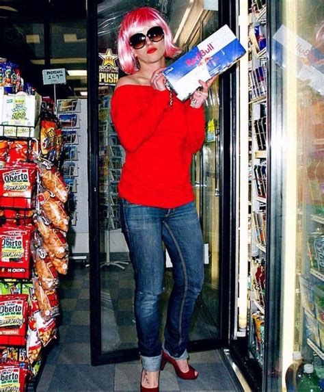 Pin By 🐆🤎📓🧸 On Britney Spears ♡ Britney Spears Britney Spears