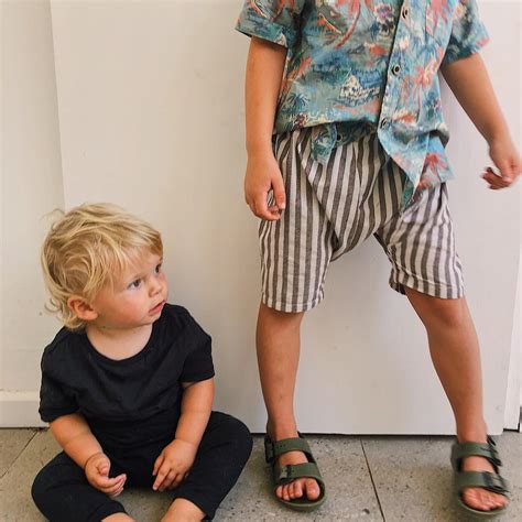 Tiny Design Patterns