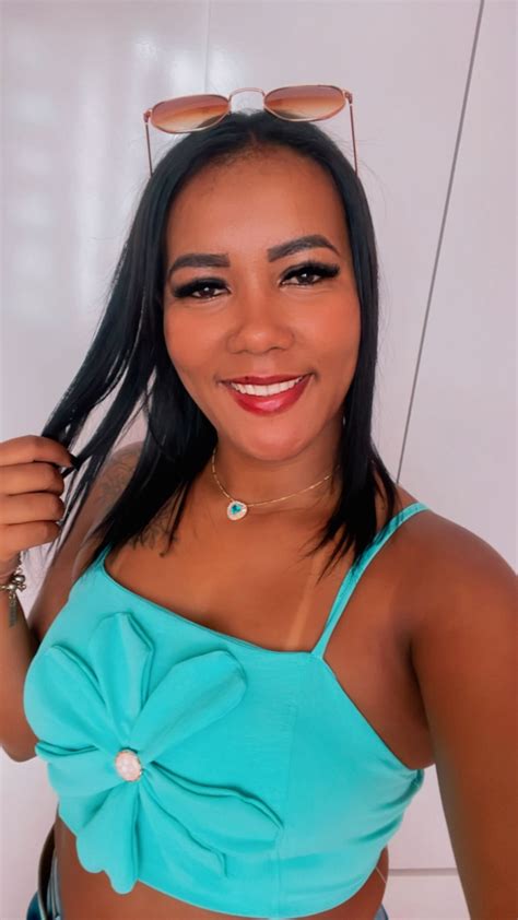 Curtiu Sua Foto ️ 👤1 Enviou Uma Solicitação De Amizade Para Você 👤te