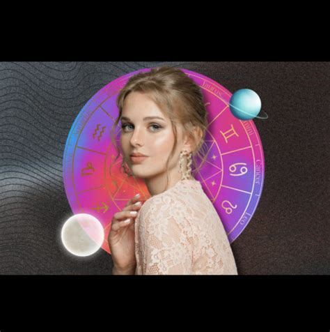 3 зодиакални знака усещат как камък пада от плещите им от 7 ноември