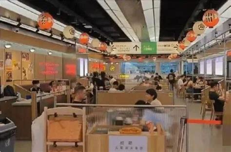 核污水排海后，有些日本料理店反而门庭若市，生意火爆 知乎