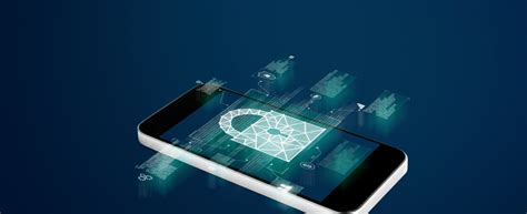 Cyber Security Blogs Latest Updates Rsk Cyber Security