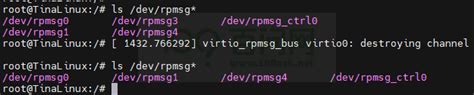 全志 Tina Linux RISC V E907核心开发指南支持百问网V85x系列开发板100ask v853 pro v851s等 全志