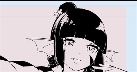 オリジナル 【謝罪】ウィンディーネのデザインなんですが 妖精タヌモチもちさかみつきのイラスト Pixiv