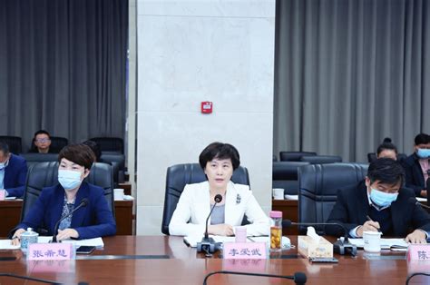 【聚焦】以饱满激情主动作为，为首届旅发大会成功举办全力冲刺旅游发展湖南