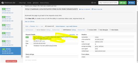 Unable To Access The Custom Payload Value In Botbuilder Tasks Xo