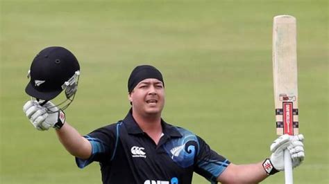 List Of Top 10 Most Dangerous Hard Hitters In Cricket History
