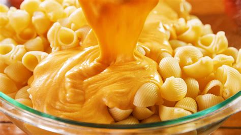 100 Mac And Cheese Wallpapers