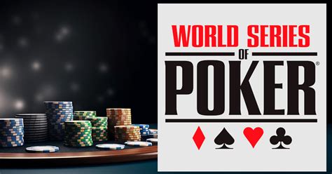 Legendary Entertainer Tony Bennett Passes Away In Las Vegas At Age 96