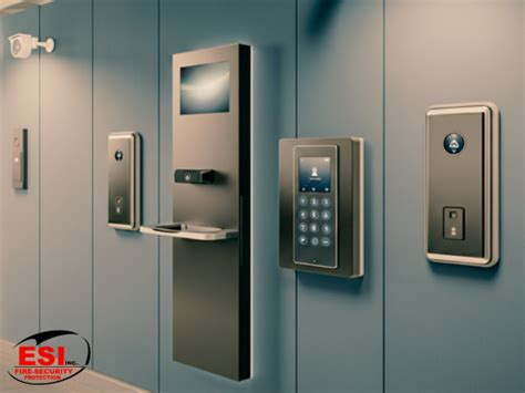 5 Ways To Upgrade Business Security For The New Year