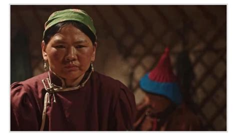 Даам Гаруудын Хуудас Цэнд чинь бараг одоогийнхоор Зариг Өнөрөө юм бишүү пязда Амыг нь ард нь