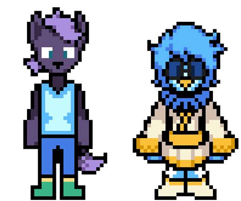 Underswap Yellow Full Cast Rundertaleyellow