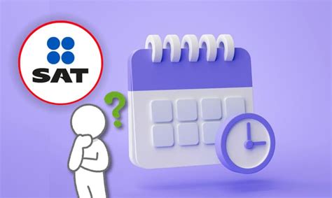 Cuál es la fecha límite para hacer tu declaración anual en 2025