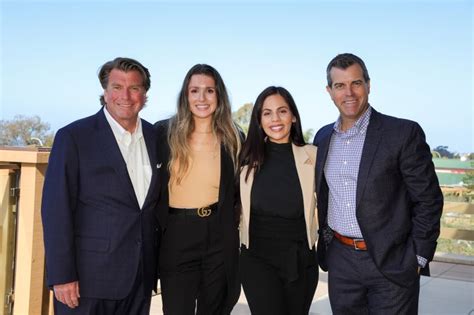 Healthcare Ai Lifesciences Mbexec Interim Leadership Ai Lifesciences Consulting Talent