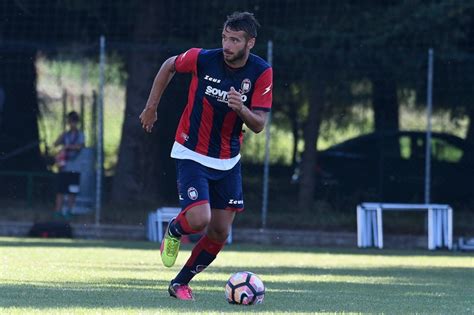 Calciomercato Sassuolo Arrivano Ferrari E Iemmello