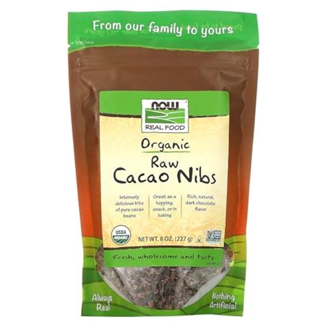 How Do You Melt Raw Cacao Nibs Rachaels Raw Food
