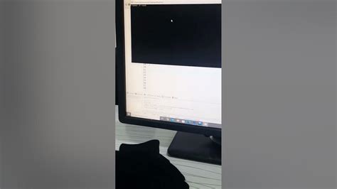 C Programming Code For Printing A Triangle On The Console Screen C