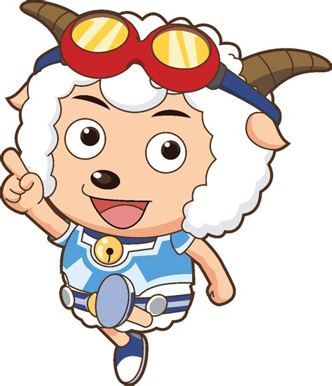 喜羊羊 高清图片，堆糖，美图壁纸兴趣社区