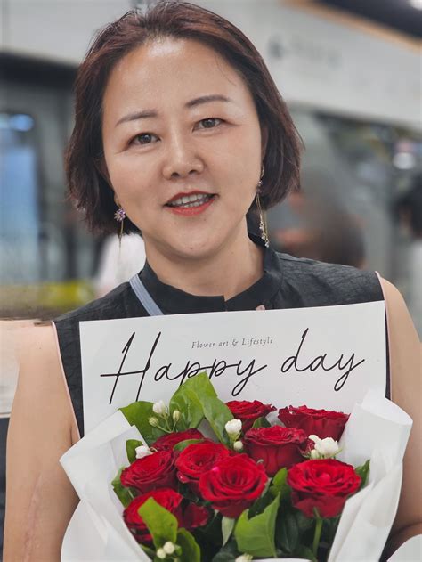 梁继红 西南财经大学法学院