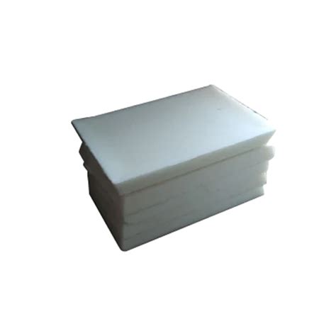 Microcrystalline Wax Latest Price Microcrystalline Wax Supplier In